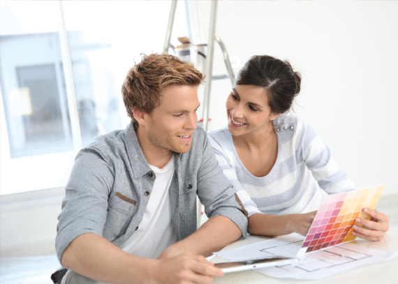 Why We’re Better – CanvasHQ