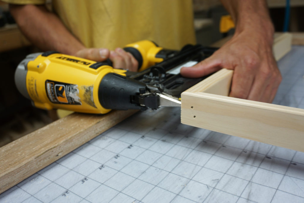 How It’s Made – CanvasHQ