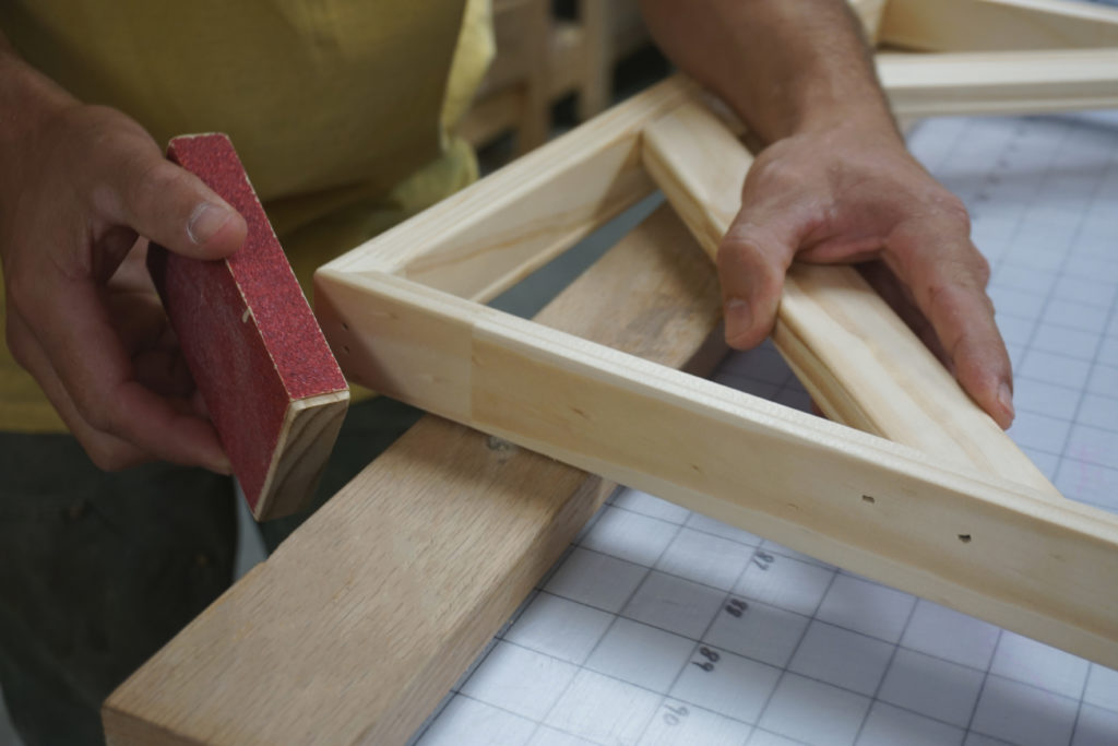 How It’s Made – CanvasHQ