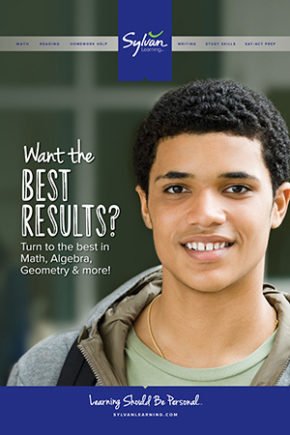 Best in Math – CanvasHQ