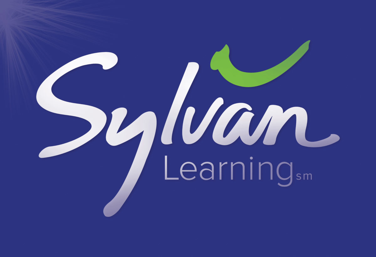 Sylvan Logo (36″ x 24″) – CanvasHQ