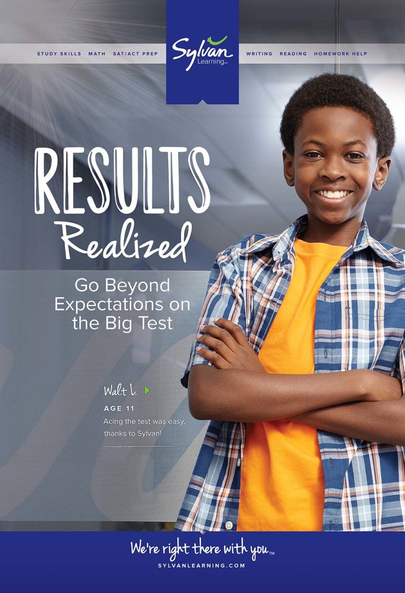 State Test Prep – CanvasHQ