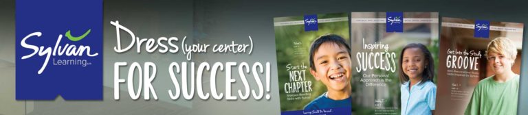 Sylvan Main Page – CanvasHQ