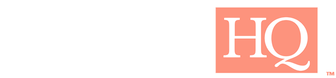 Why We’re Better – CanvasHQ