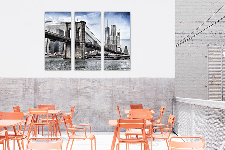 Cheap Canvas Prints Discounted Custom Canvases CanvasHQ